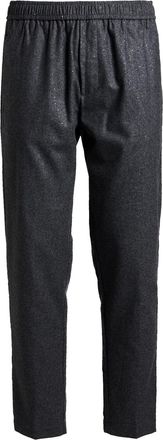 PMDS Premium Mood Denim Superior HOSEN & R&Ouml;CKE - Hosen auf YOOX.COM