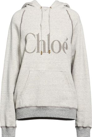 Chlo&eacute; TOPS - Sweatshirts auf YOOX.COM