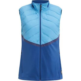 ENERGETICS Damen Weste Bayala V W