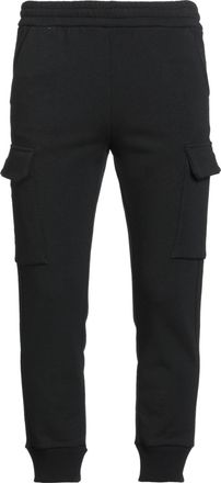 Roberto Ricci Design HOSEN & R&Ouml;CKE - Hosen auf YOOX.COM