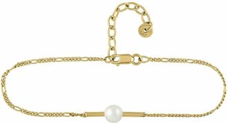 Cai Damen, Accessories, Gelb, ONE SIZEGröße