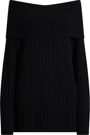 Alpha Studio STRICKWAREN - Rollkragenpullover auf YOOX.COM