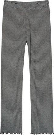 Mads Norgaard Femme, Pantalons, Multicolore, Taille: 40 FR Lonnie Pantalons