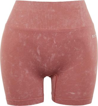 Trendyol Shorts