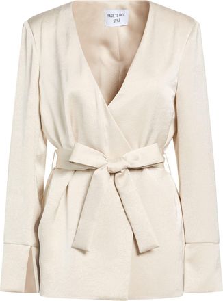 Face to Face Style ANZ&Uuml;GE und CO-ORDS - Blazers auf YOOX.COM