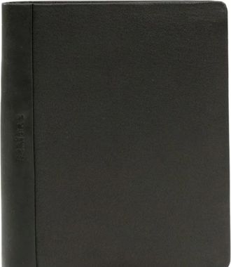 Ma&icirc;tre Geldb&ouml;rsen & Kartenetuis - - Accessories - Herren - Schwarzk - ONE SIZE