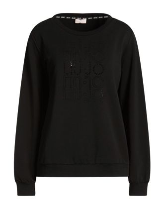 Liu Jo TOPS - T-shirts auf YOOX.COM