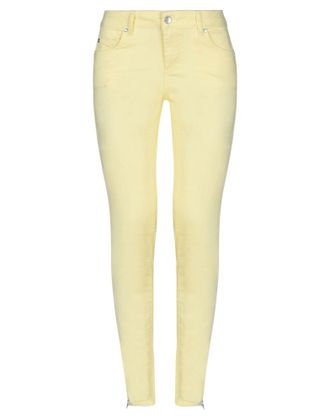 Liu Jo HOSEN & RÖCKE - Hosen auf YOOX.COM