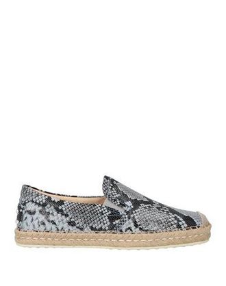 Tod's CHAUSSURES - Espadrilles sur YOOX.COM