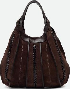 Gianni Chiarini DUA