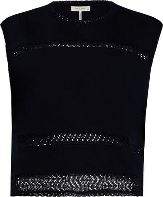 Rag & Bone TOPS - Tank Tops auf YOOX.COM