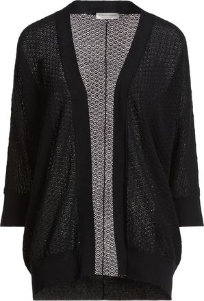 Le Tricot Perugia STRICKWAREN - Strickjacken auf YOOX.COM