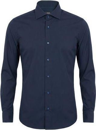 Barba TOPS - Chemises sur YOOX.COM