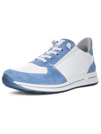 Ara Shoes Damen Sneaker Low Osaka 2.0