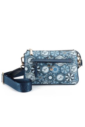 Gattinoni Tasche Teodosia