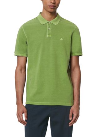 Marc O'Polo Mens M22249653190 Polo Shirt, 437, XS
