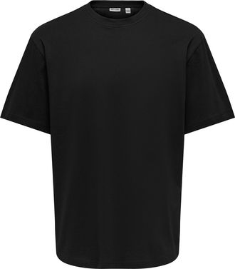 Only & Sons T-Shirt ONSFREDDIE