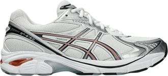 Asics Homme, Chaussures, Rouge, Taille: 48 EU Gt-2160