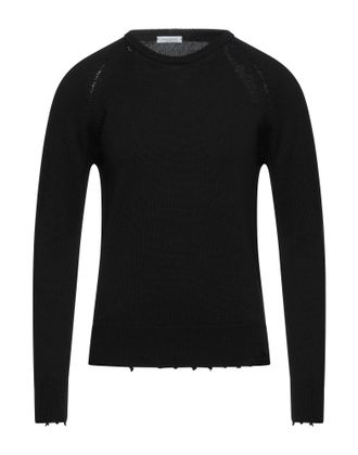 Paolo Pecora STRICKWAREN - Pullover auf YOOX.COM