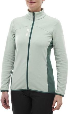 Millet Seneca Fleece Hoodie W - Fleecejacke - Damen