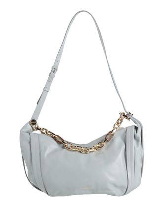 Borbonese TASCHEN - Schultertaschen auf YOOX.COM