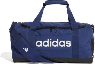 adidas Tasche Linear S