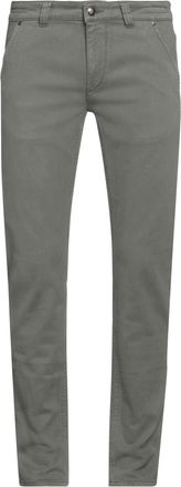 Barmas HOSEN & RÖCKE - Hosen auf YOOX.COM