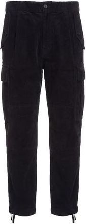 Frizm Works BAS - Pantalons sur YOOX.COM