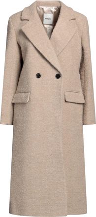 Sandro JACKEN & M&Auml;NTEL - M&auml;ntel auf YOOX.COM