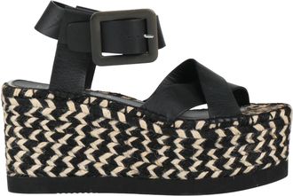 Paloma Barcel&oacute; SCHUHE - Espadrilles auf YOOX.COM