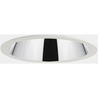 Leds - C4 LedsC4 Downlight Veo Dali 8.6W Blanc Chaud - 3000K Cri 82 67.1&ordm; Dali-2 Blanc Ip54 11
