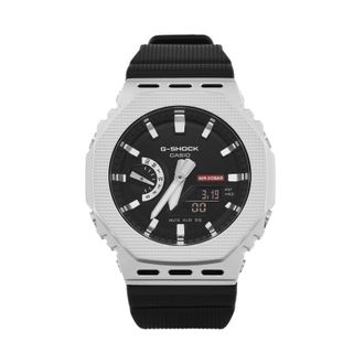 G-Shock Uhr G-Shock GM-2100M-1AER Schwarz