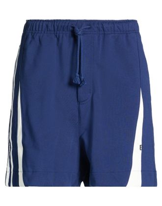 Yohji Yamamoto HOSEN & R&Ouml;CKE - Shorts & Bermudashorts auf YOOX.COM