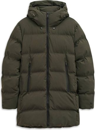 Bugatti Herren Jacke Regular Fit aus Polyester