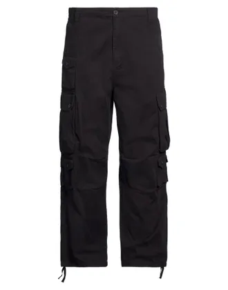 Carhartt Work in Progress HOSEN & R&Ouml;CKE - Hosen auf YOOX.COM