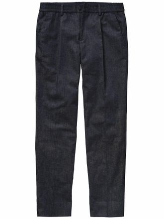 Mey & Edlich Genua-Anzughose