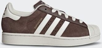 adidas Baskets - Taille 40 2/3