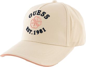 Guess v6rz03