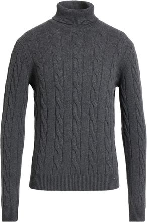 Aragona STRICKWAREN - Rollkragenpullover auf YOOX.COM