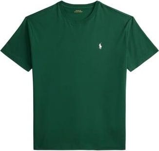 Polo Ralph Lauren T-shirt en coton