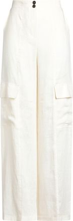 Simona Corsellini HOSEN & R&Ouml;CKE - Hosen auf YOOX.COM