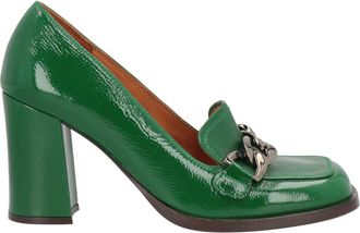 Chie Mihara SCHUHE - Mokassins auf YOOX.COM