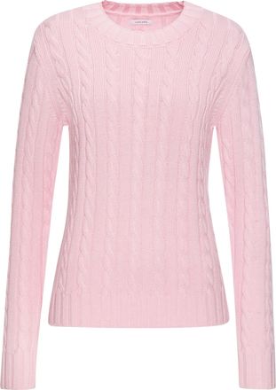 Lascana Pullover