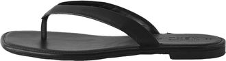 Next Zehentrenner Forever Comfort