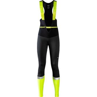 Gore GORE Wear Ability Thermo Tr&auml;gerhose+ Damen
