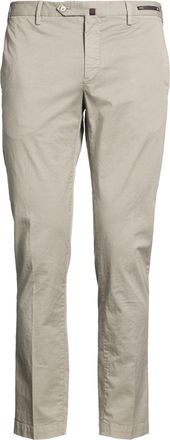 Pantaloni Torino HOSEN & R&Ouml;CKE - Hosen auf YOOX.COM