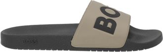 BOSS SCHUHE - Sandalen auf YOOX.COM