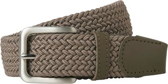 Jack & Jones G&uuml;rtel JACSPRING