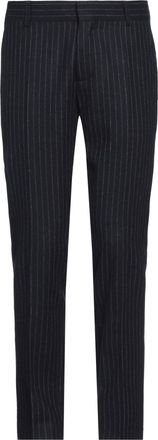 Daniele Alessandrini HOSEN & R&Ouml;CKE - Hosen auf YOOX.COM