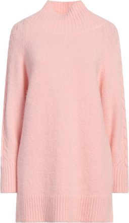 Wool & Co STRICKWAREN - Rollkragenpullover auf YOOX.COM